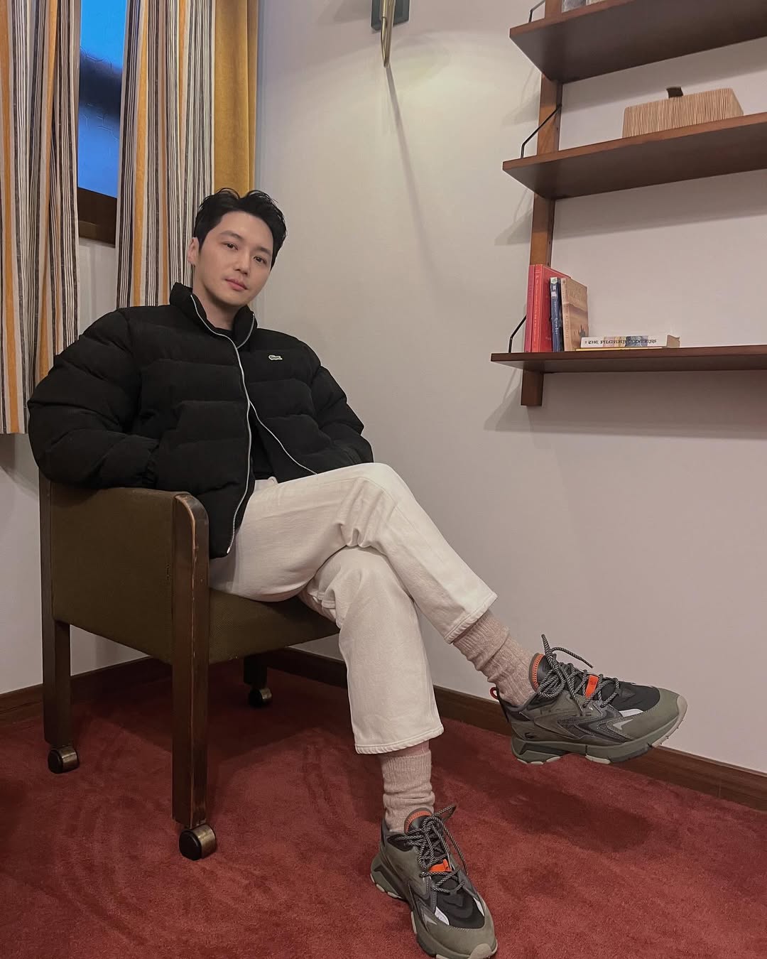 Winners Of The "2024 MBC Drama Awards", Leaked From Pre-Recording - Koreaboo