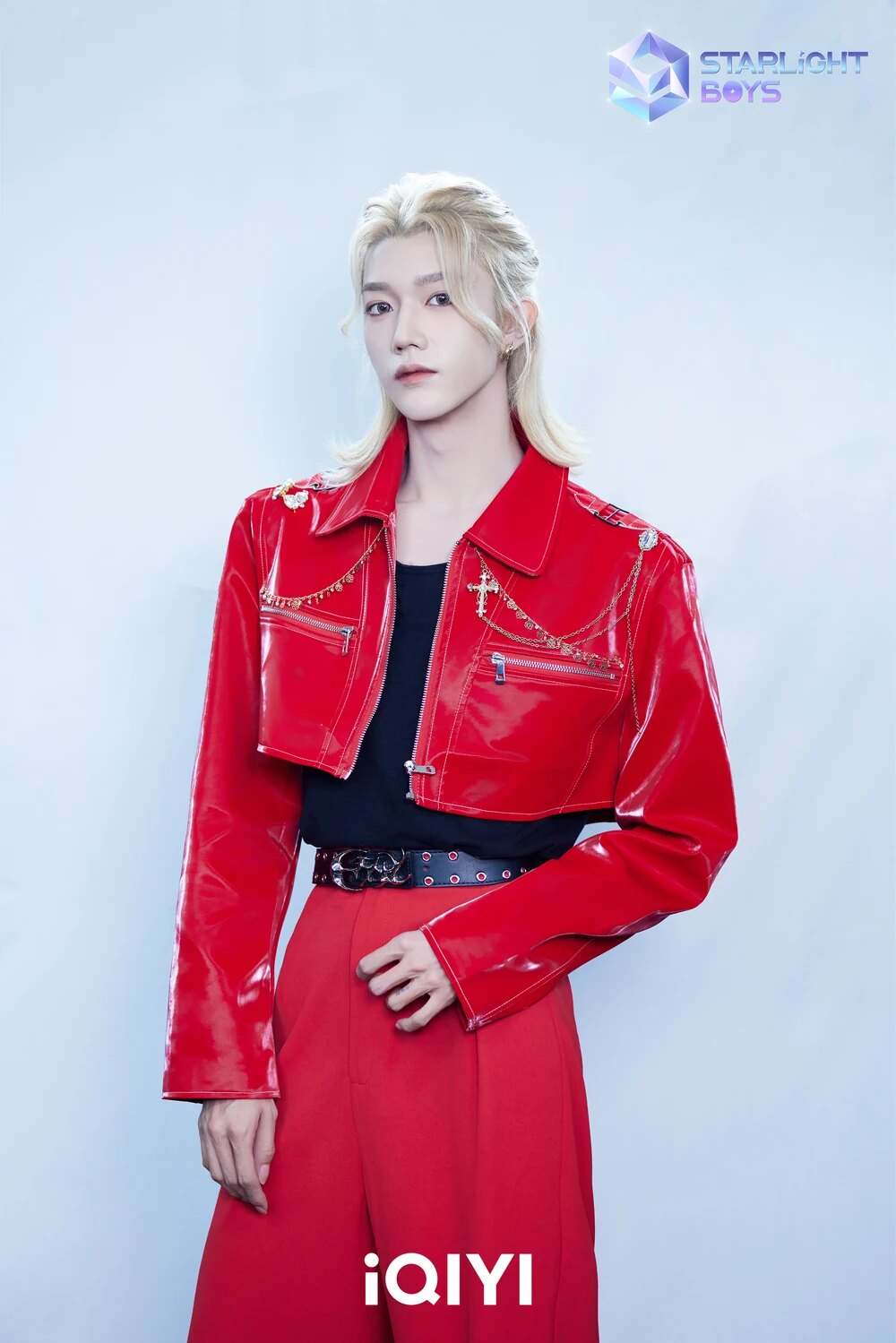 Top Survival Show Trainees Seemingly Tell Fans To Stop Voting For Them, Sparking Concerns - Koreaboo