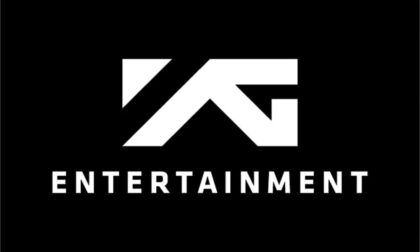 YG Entertainment Harshly Flamed By Netizens After 2025 Artist Plan Announcement - Koreaboo