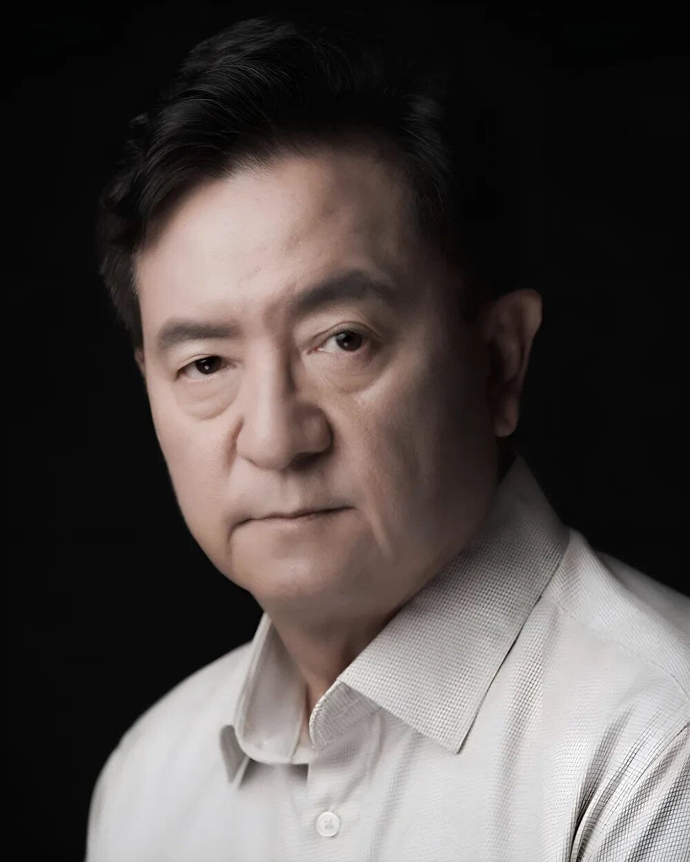 “Squid Game 2” Actor’s Criminal Past Resurfaces After Show's Release ...