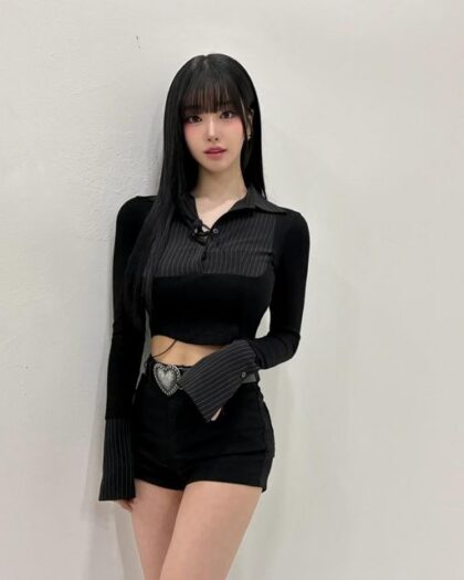 Streamer Juice Seyeon Wins Lawsuit Against YouTuber Who Accused Her Of ...