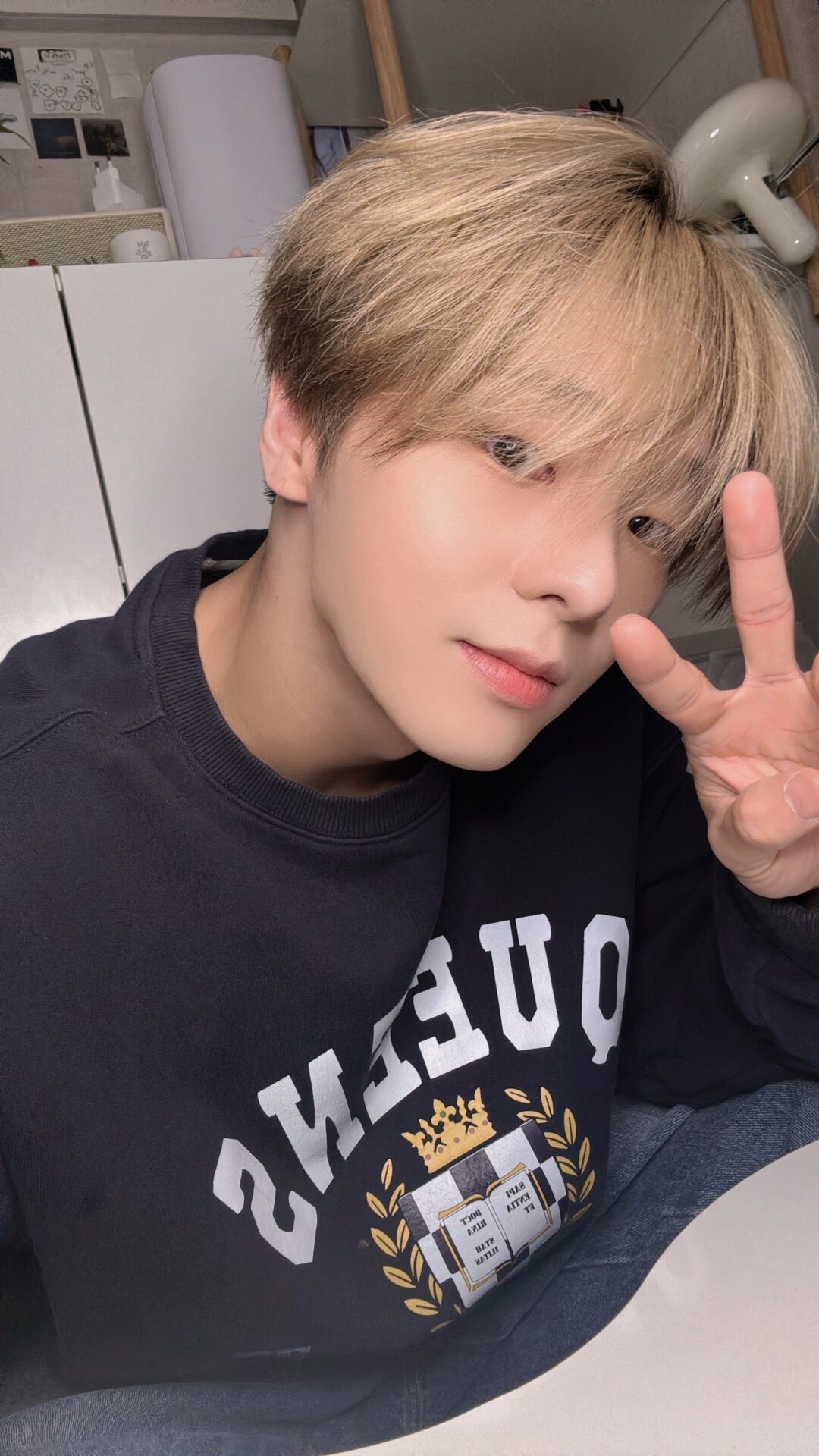 VANNER's Hyesung Discharged From Army Due To Mental Health Complications - Koreaboo