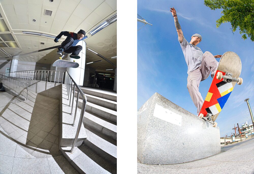 BLACKPINK Rosé's Suspected Ex-Boyfriend Speaks Out After Speculation ...