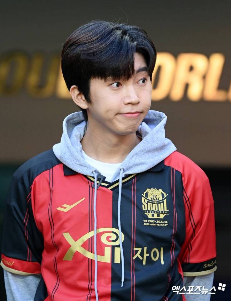 Lim Young Woong's Brand Reputation Ranking Following "Instagram DM ...