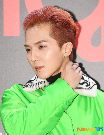 YG Entertainment Responds To Dispatch's Manipulation Accusations ...