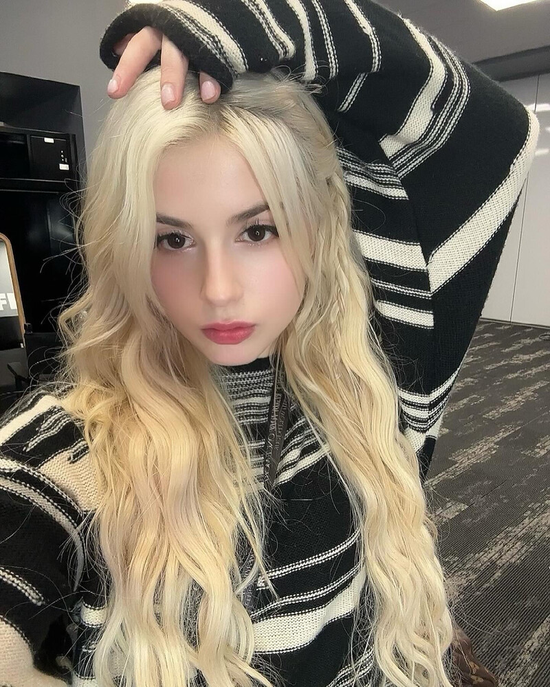 Ex-VCHA's KG Responds To JYP Entertainment's Statement - Koreaboo