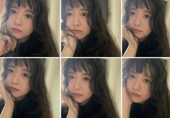 Popular Actress Admits She Was Asked Out By A College Student - Koreaboo