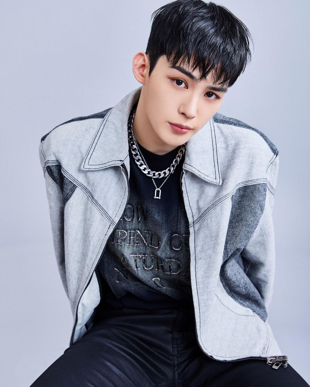 30+ K-Pop Idols Scheduled For Military Discharge In 2025 - Koreaboo