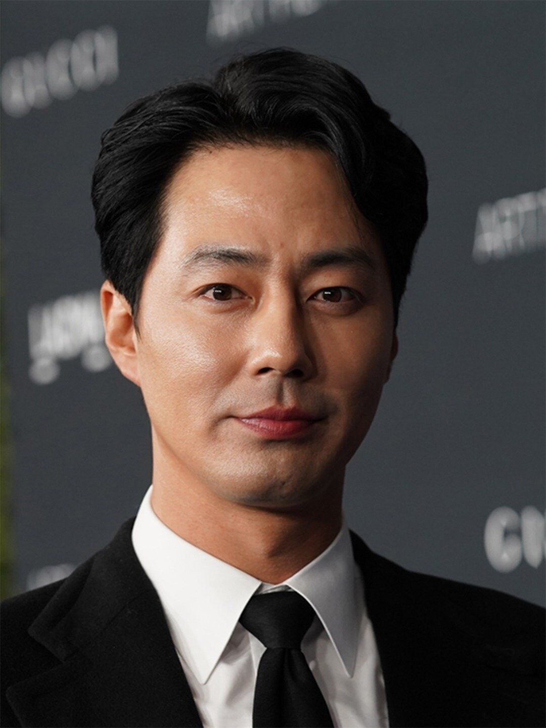 CEO Of Former FIFTY FIFTY Members' Parent Company Gets Official Invite ...