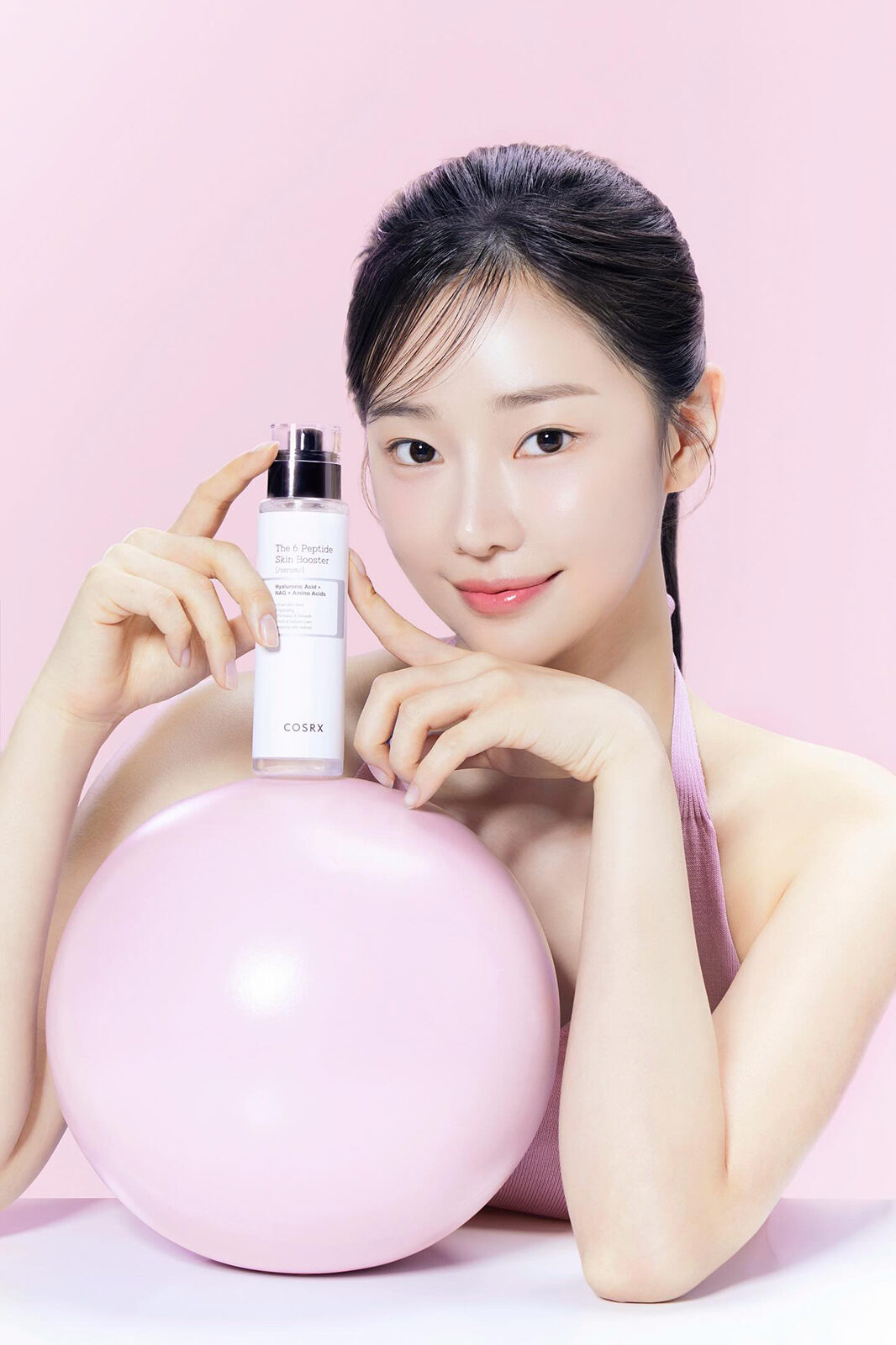 Gorgeous Former Idol Trainee Appearing On "Single's Inferno 4" Tops ...