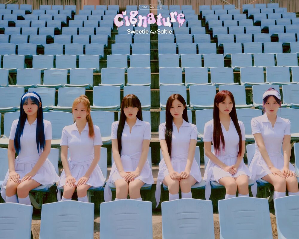 Member Of Disbanded 4th Gen Group Hints At A Possible Reunion - Koreaboo