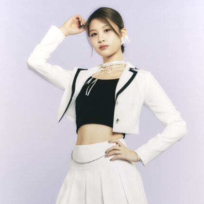 Controversial Survival Show's Upcoming Group Loses A Member Before ...