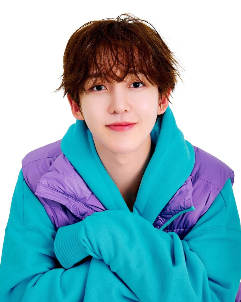 Meet The Members Of JYP Entertainment's New Boy Group, KickFlip - Koreaboo