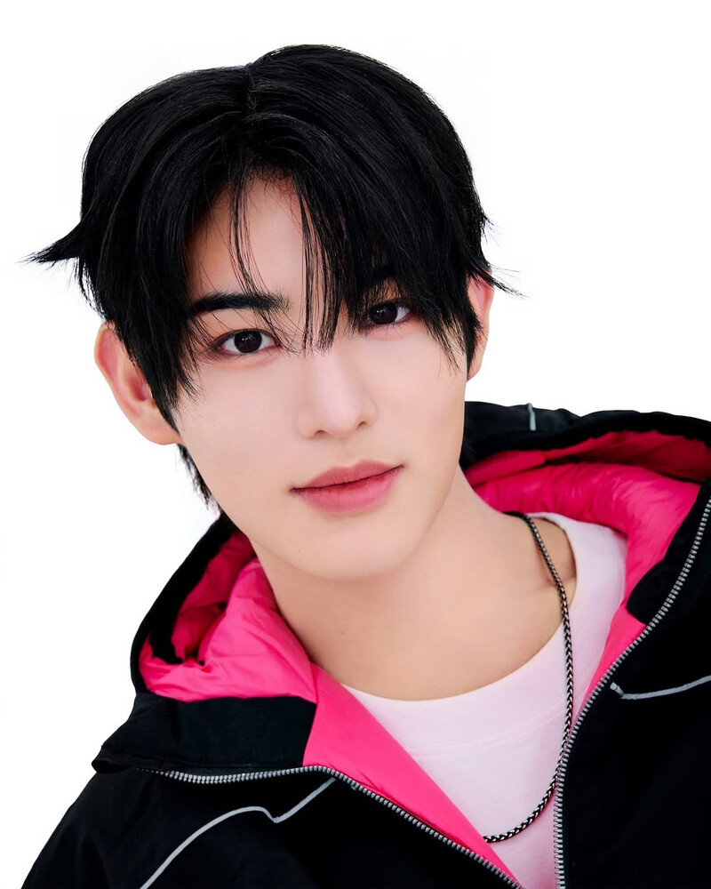 Meet The Members Of JYP Entertainment's New Boy Group, KickFlip - Koreaboo