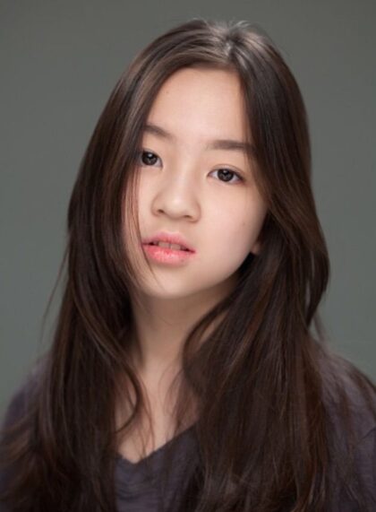 Where Is She Now? The Girl From GOT7's "Just Right" MV Is All Grown Up ...