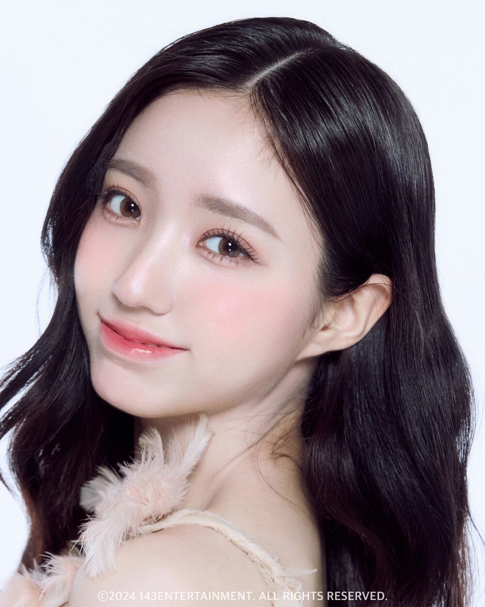 K-Pop Idol Likes Comment Calling Company CEO A "Dirty Pig" Following ...