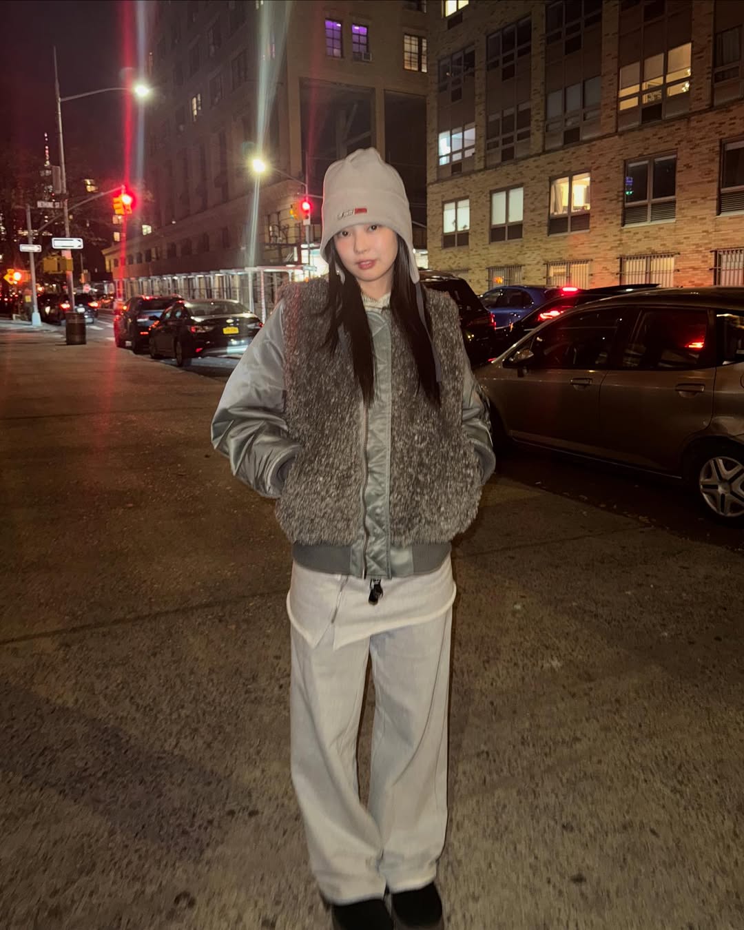 "For FREE?" BLACKPINK's Jennie Spoils Fans With Rare And Unexpected ...