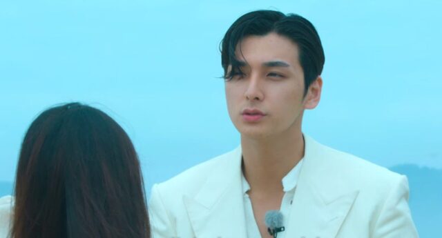 The Best "Single's Inferno" Couples Of All Time, Ranked - Koreaboo