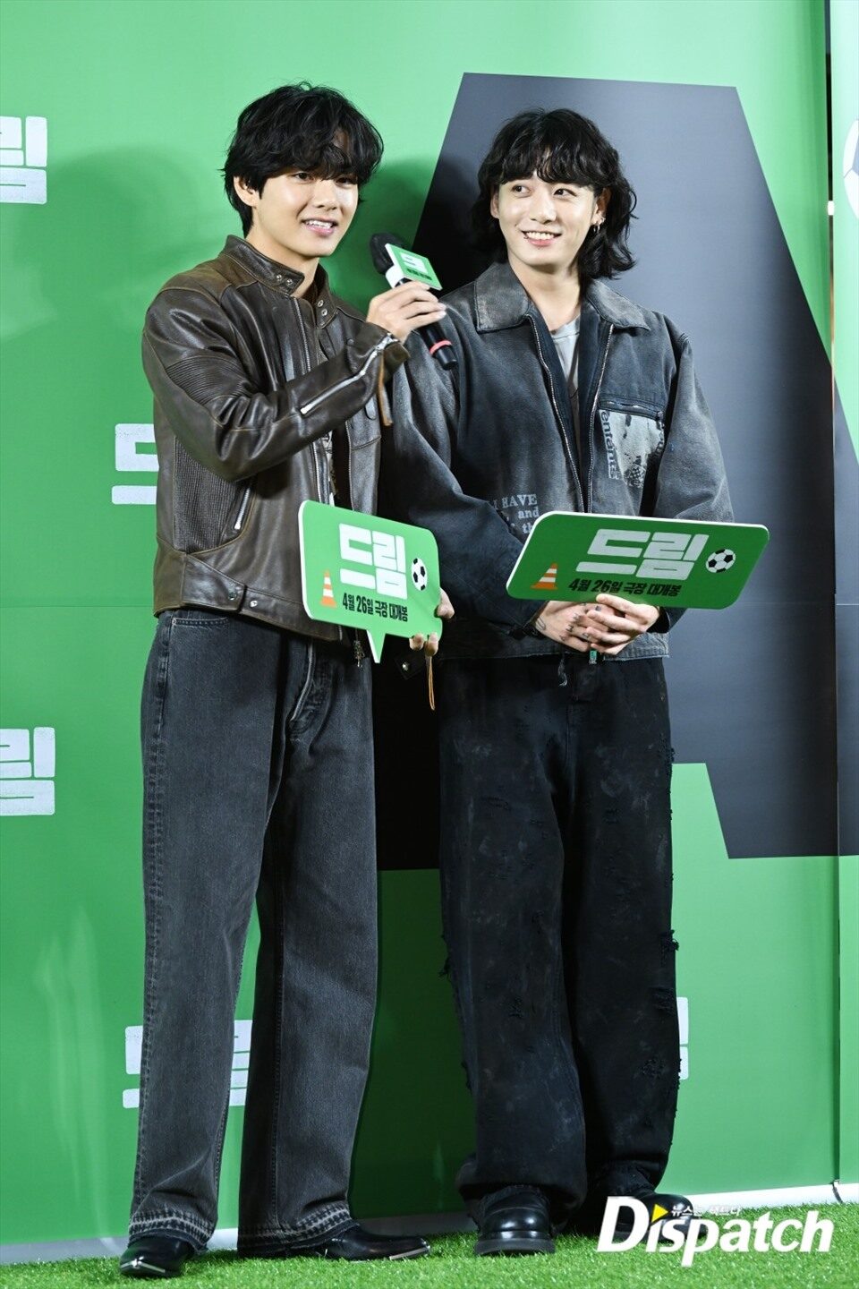 The K-Pop Ships That Topped AO3 In 2024 - Koreaboo