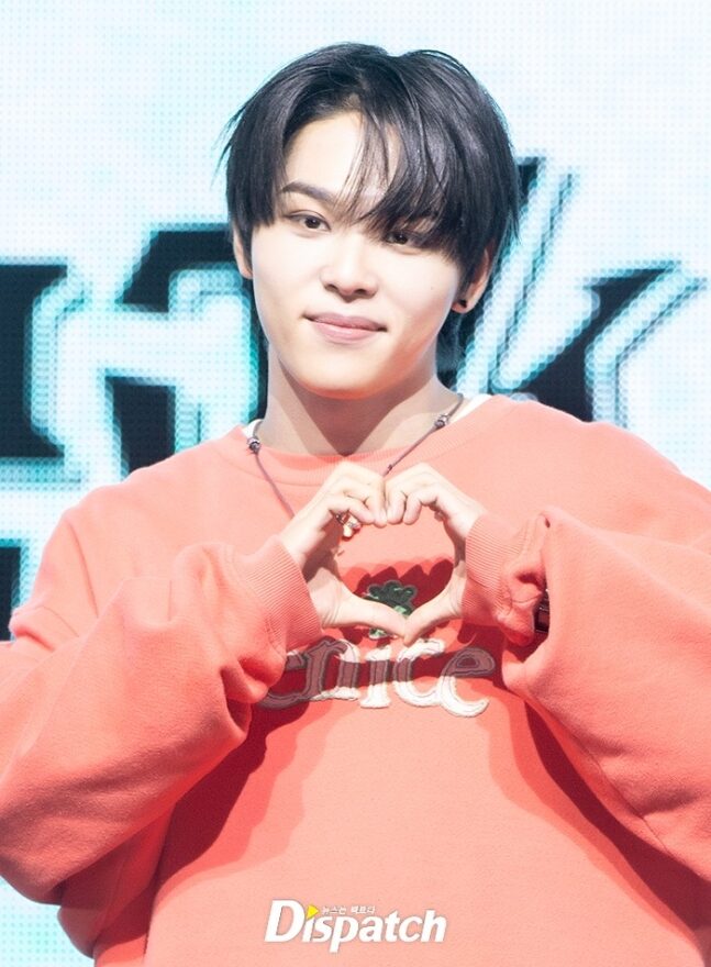 JYP Entertainment New Boy Group KickFlip Severely Criticized For Lack Of Visuals - Koreaboo