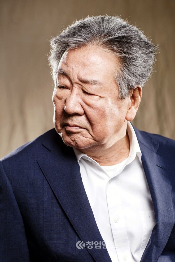 Here Are All The Winners From The "2024 MBC Drama Awards" - Koreaboo