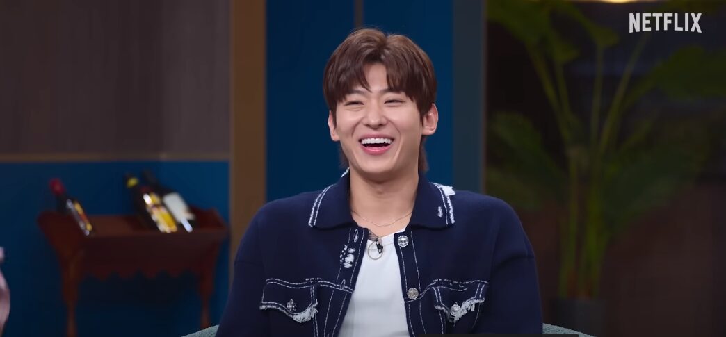 A Popular "Single's Inferno 4" Cast Member Is Already Losing Fans ...