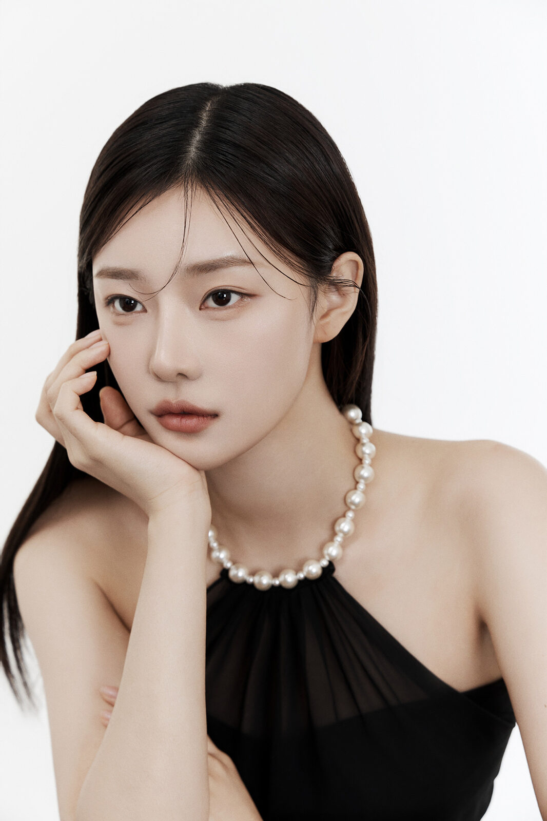 Gorgeous Former Idol Trainee Appearing On "Single's Inferno 4" Tops ...