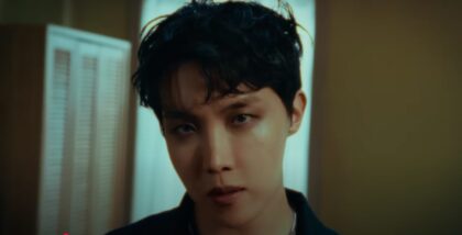 The Best Actors In BTS, Ranked - Koreaboo