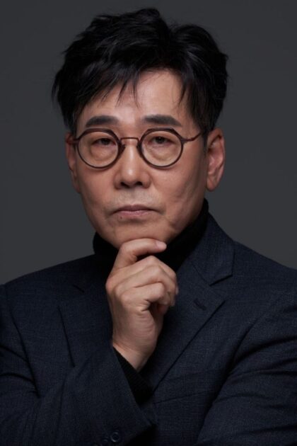 Actor Lee Yoon Hee Has Tragically Passed Away - Koreaboo