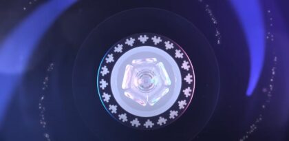 Netizens Divided On ILLIT’s Official Light Stick Design - Koreaboo