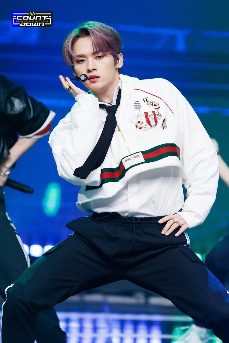 The Stray Kids Members With The Strongest Stage Presence, Ranked - Koreaboo