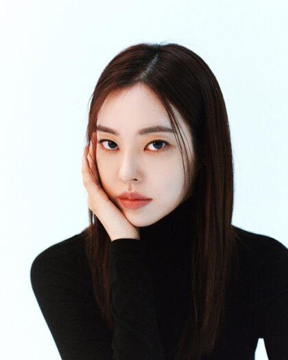 Actor Yoon Bak's Classic "First Move" That Led To His Marriage With His ...