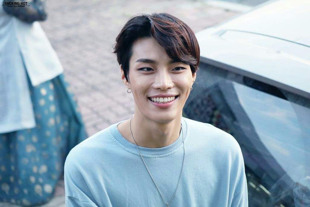 All Of PLAVE Members' True Human Identities Revealed - KPOP HIT