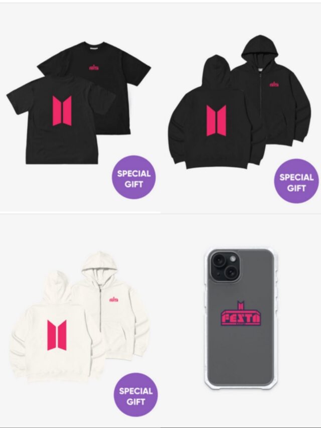 BIGHIT Is Being Blasted With Criticism After Release Of BTS J-Hope's ...