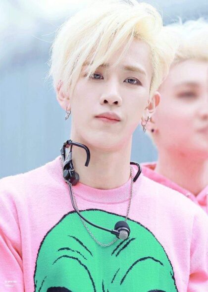 All Of PLAVE Members' True Human Identities Revealed - KPOP HIT