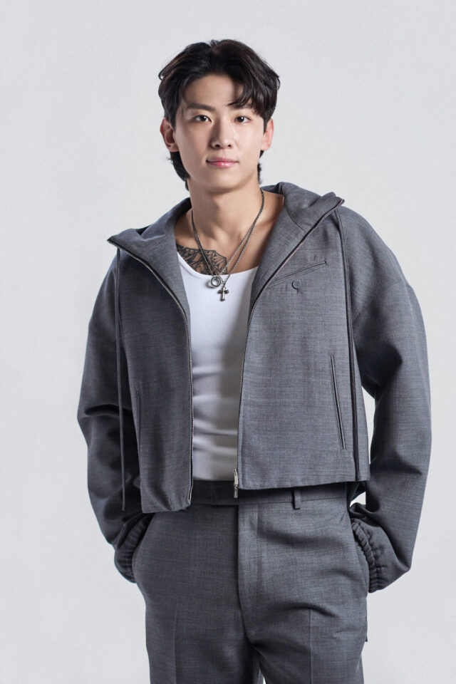 The Most Popular "Single's Inferno" Stars Ever, Ranked - Koreaboo