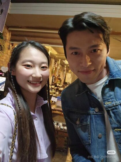 Hyun Bin Confesses That His Views On Marriage Changed Drastically After Meeting Son Ye Jin ...