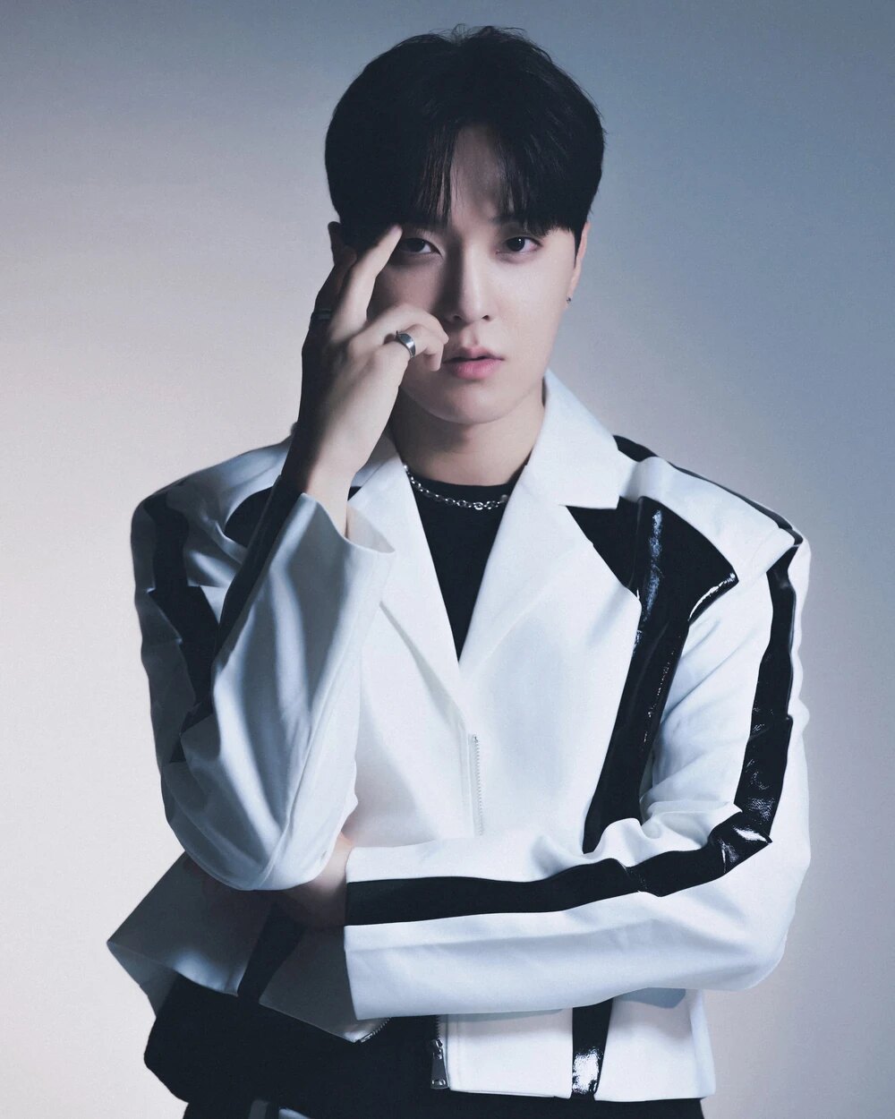 Upcoming Boy Group's Youngest Member Is 29 Years Old - Koreaboo