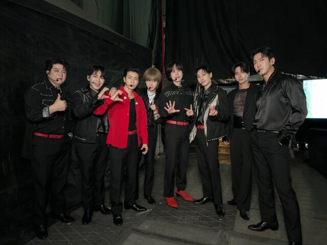 K-Pop Group's Cover Is Going Viral Amid Selena Gomez Criticism For Role ...