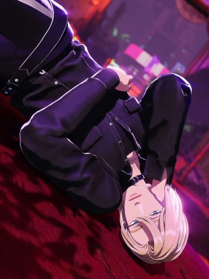 All Of PLAVE Members' True Human Identities Revealed - KPOP HIT