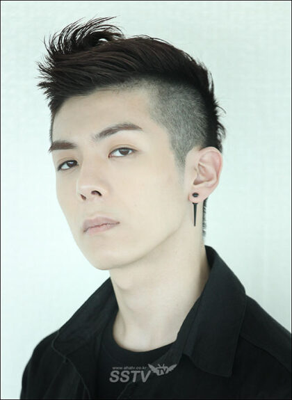 All Of PLAVE Members' True Human Identities Revealed - KPOP HIT