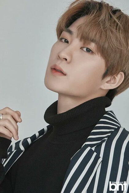 All Of PLAVE Members' True Human Identities Revealed - KPOP HIT