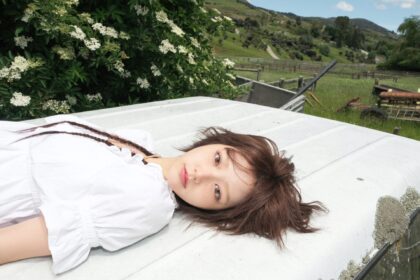 KiiiKiii's Real Life Visuals Finally Revealed - Koreaboo