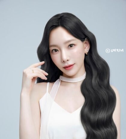 Koreans Debate New Beauty Standard Of A "Short Midface" - Koreaboo