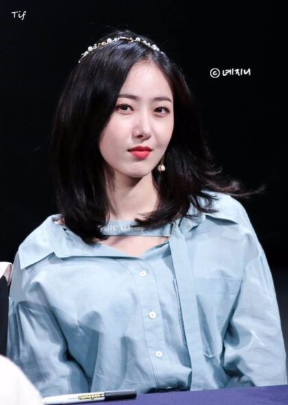 Koreans Debate New Beauty Standard Of A "Short Midface" - Koreaboo