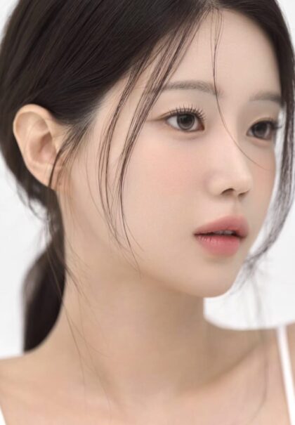 "Single's Inferno" Arin's Past Photos Go Viral - Koreaboo