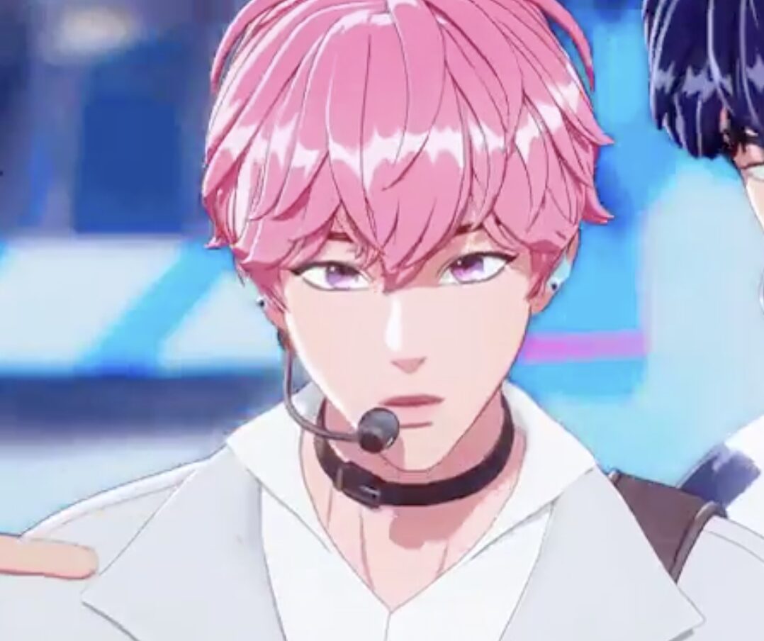 All Of PLAVE Members' True Human Identities Revealed - KPOP HIT