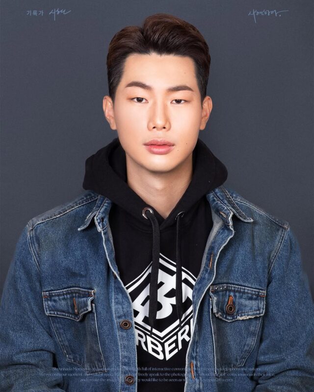 BTS Hanbok Designer Kim Ri Eul Passes Away At 32 - Koreaboo