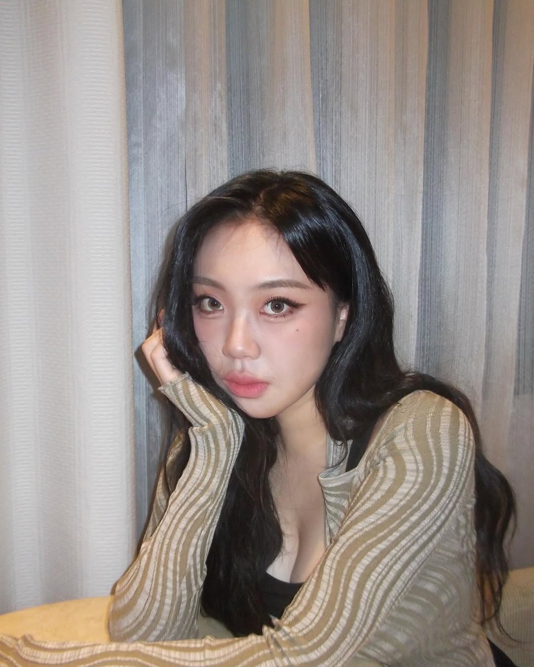 Lee Young Ji Is Going Viral For Seemingly Hitting Back At Toxic K-Pop ...