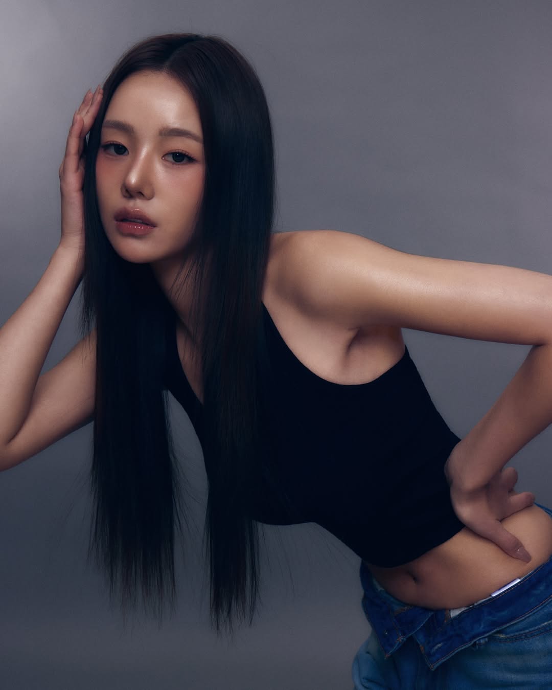 The "Single's Inferno 4" Cast's Sexiest Photoshoots - Koreaboo